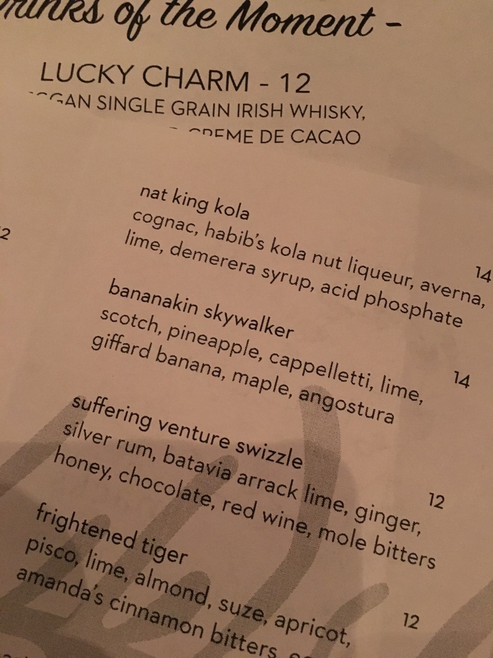 It’s Star Wars Day! Happy May the 4th! | EpisodeIX.org